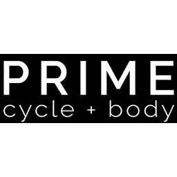 Prime Cycle - Crunchbase Company Profile & Funding