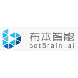 botBrain.ai - Tech Details