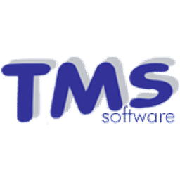 TMS Software - Crunchbase Company Profile & Funding