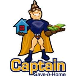 Captain Save-A-Home - Crunchbase Company Profile & Funding