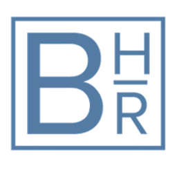 Blue House Rentals - Crunchbase Company Profile & Funding