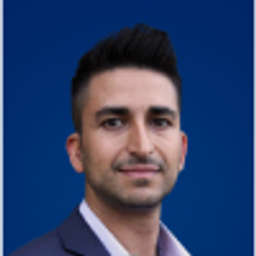 Gil Rosen - Co-Teacher @ The School of Engineering at Stanford ...