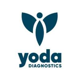 Yoda Diagnostics - Crunchbase Company Profile & Funding
