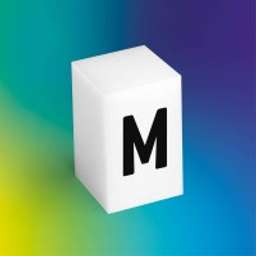 Marge Design - Growth Outlook