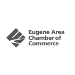 Eugene Area Chamber of Commerce - Crunchbase Company Profile & Funding