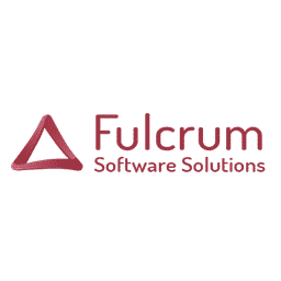 Fulcrum Software Solutions - Crunchbase Company Profile & Funding
