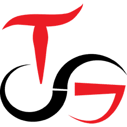 The Cyber Solution - Crunchbase Company Profile & Funding