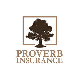 Proverb Insurance