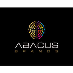 Abacus Brands - Crunchbase Company Profile & Funding