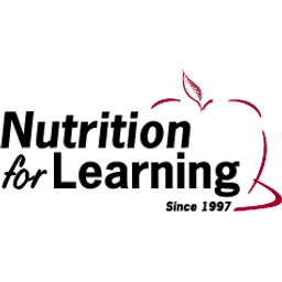 Nutrition for Learning - Crunchbase Company Profile & Funding