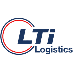 LTi Logistics - Crunchbase Company Profile & Funding