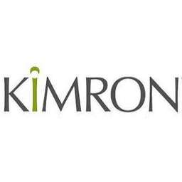 Kimron Consulting - Crunchbase Company Profile & Funding