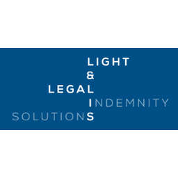 Light & Legal Indemnity Solutions - Crunchbase Company Profile & Funding