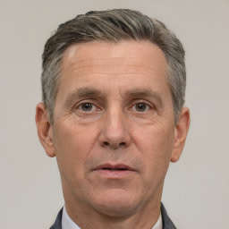 Ira Zimmerman - Crunchbase Person Profile