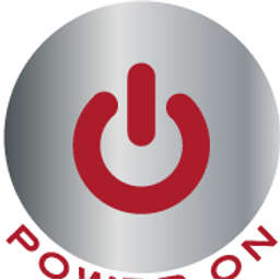 KPower Global Logistics - Crunchbase Company Profile & Funding