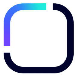 Aurum Solutions - Tech Details