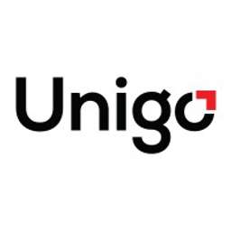 Unigo - Crunchbase Company Profile & Funding