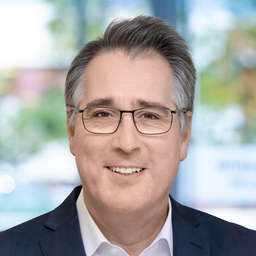 Michael Weber - Managing Director @ Antenna Technology Bad Blankenburg ...