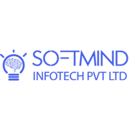 Softmind Infotech - Crunchbase Company Profile & Funding
