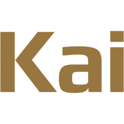 Kai Management Group - Crunchbase Company Profile & Funding