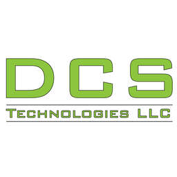 DCS Technologies - Crunchbase Company Profile & Funding