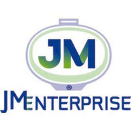 Jm Enterprise - Crunchbase Company Profile & Funding
