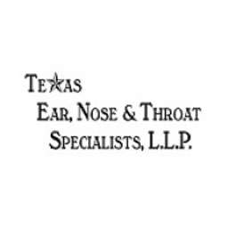 Texas Ear, Nose & Throat Specialists - Crunchbase Company Profile & Funding