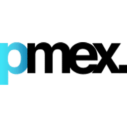 PMEx - Crunchbase Company Profile & Funding