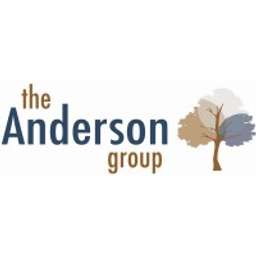 The Anderson Group - Crunchbase Company Profile & Funding