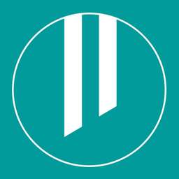 Sutter Medical Technologies - Crunchbase Company Profile & Funding