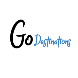 Go Destinations - Tech Details