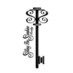 Selling The Sunshine Realty - Crunchbase Company Profile & Funding