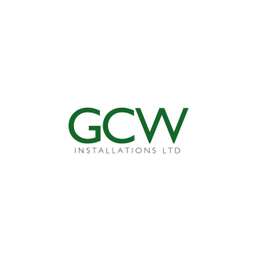 GCW Installations - Crunchbase Company Profile & Funding