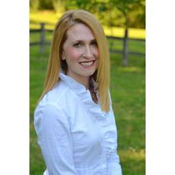 Catherine Zappa - VP of Digital Acquisitions @ Midwest Tape ...