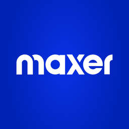 Maxer Host - Crunchbase Company Profile & Funding