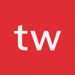 Tailwebs Technology Pvt.Ltd - Crunchbase Company Profile & Funding