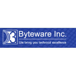 Byteware