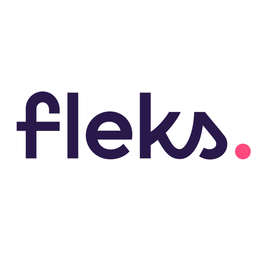 Fleks - Crunchbase Company Profile & Funding