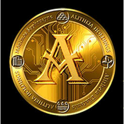 Alitheia Holdings - Crunchbase Company Profile & Funding