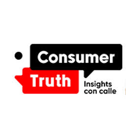 Consumer Truth