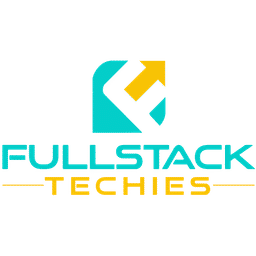 AIMLEAP-Fullstack Techies - Crunchbase Company Profile & Funding