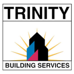 Trinity Building Services - Crunchbase Company Profile & Funding