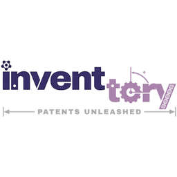 inventtory Ltd - Crunchbase Company Profile & Funding