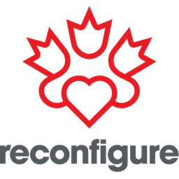 RECONFIGURE - Crunchbase Company Profile & Funding