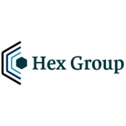 Hex Group