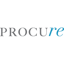 Procure - Crunchbase Company Profile & Funding
