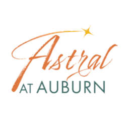 Astral at Auburn - Crunchbase Company Profile & Funding