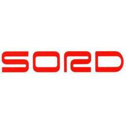 Sord Data Systems - Crunchbase Company Profile & Funding
