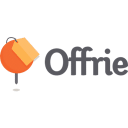 Offrie