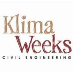 Klima Weeks Civil Engineering - Crunchbase Company Profile & Funding